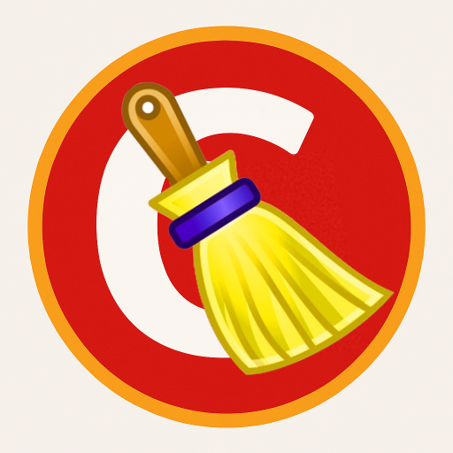 Cache Cleaner Pro for Fire Tablets - App on Amazon Appstore