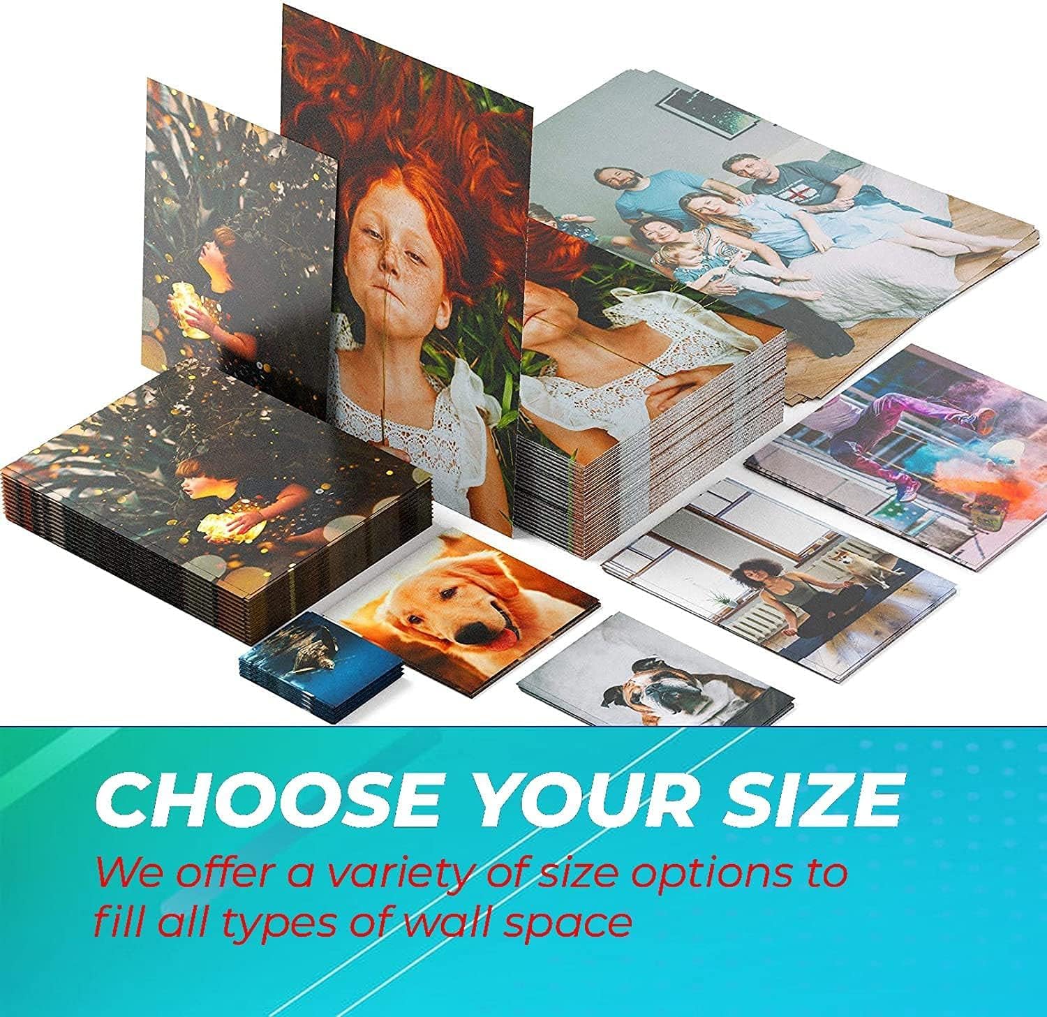 XBann Store Candlestick Patterns Trading for Traders Philippines | Ubuy