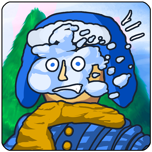 Snowcraft: Winter Battle - App on Amazon Appstore