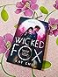 Amazon.com: Wicked Fox: 9781984812346: Cho, Kat: Books