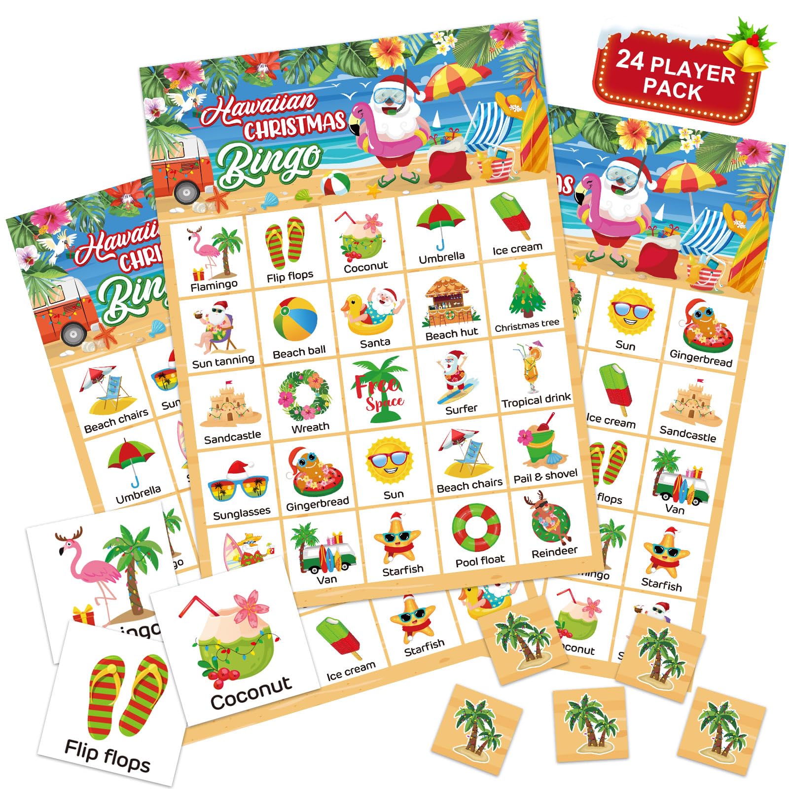 Free Printable Christmas Bingo Cards For Adults at Sherry Starks blog