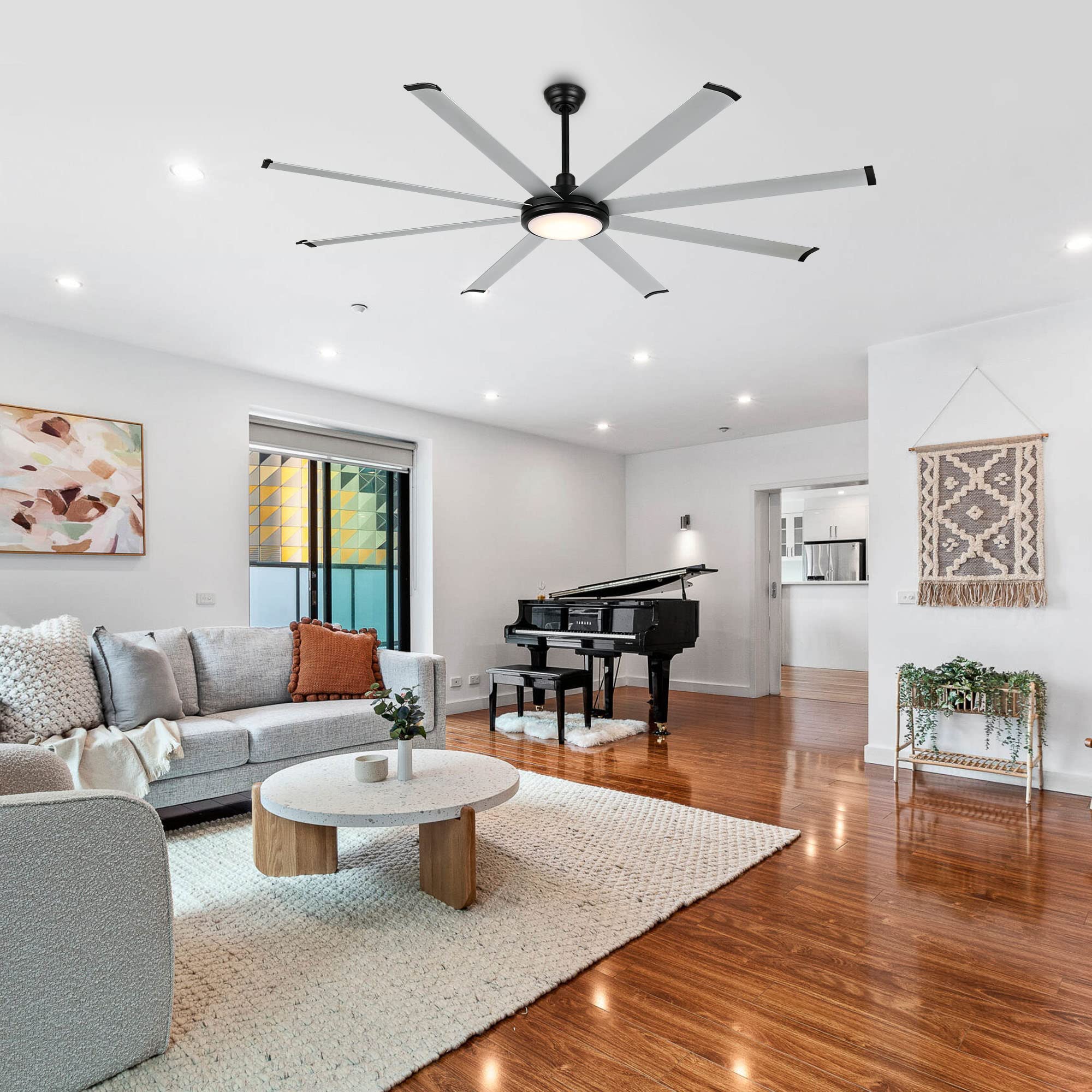 Online Auctions powered by BidFTA