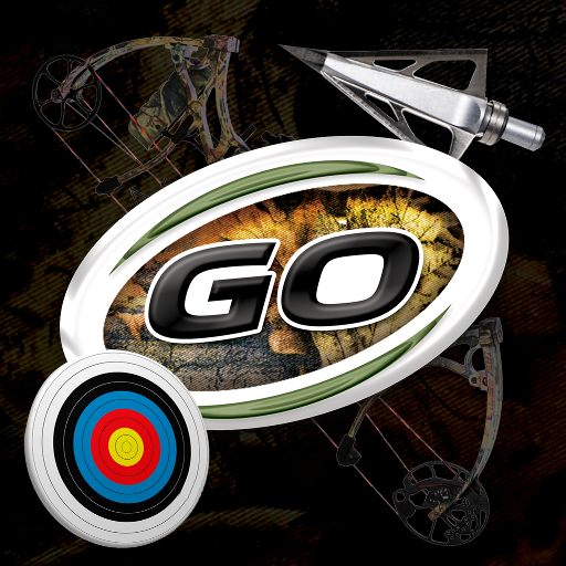 GO Hunting: Archery Edition - App on Amazon Appstore