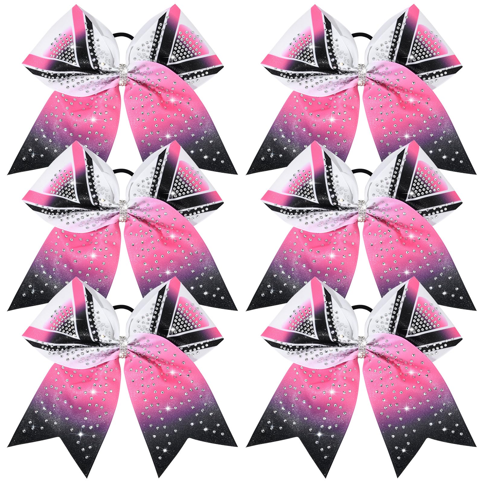 Amazon.com : DEEKA 6PCS 8