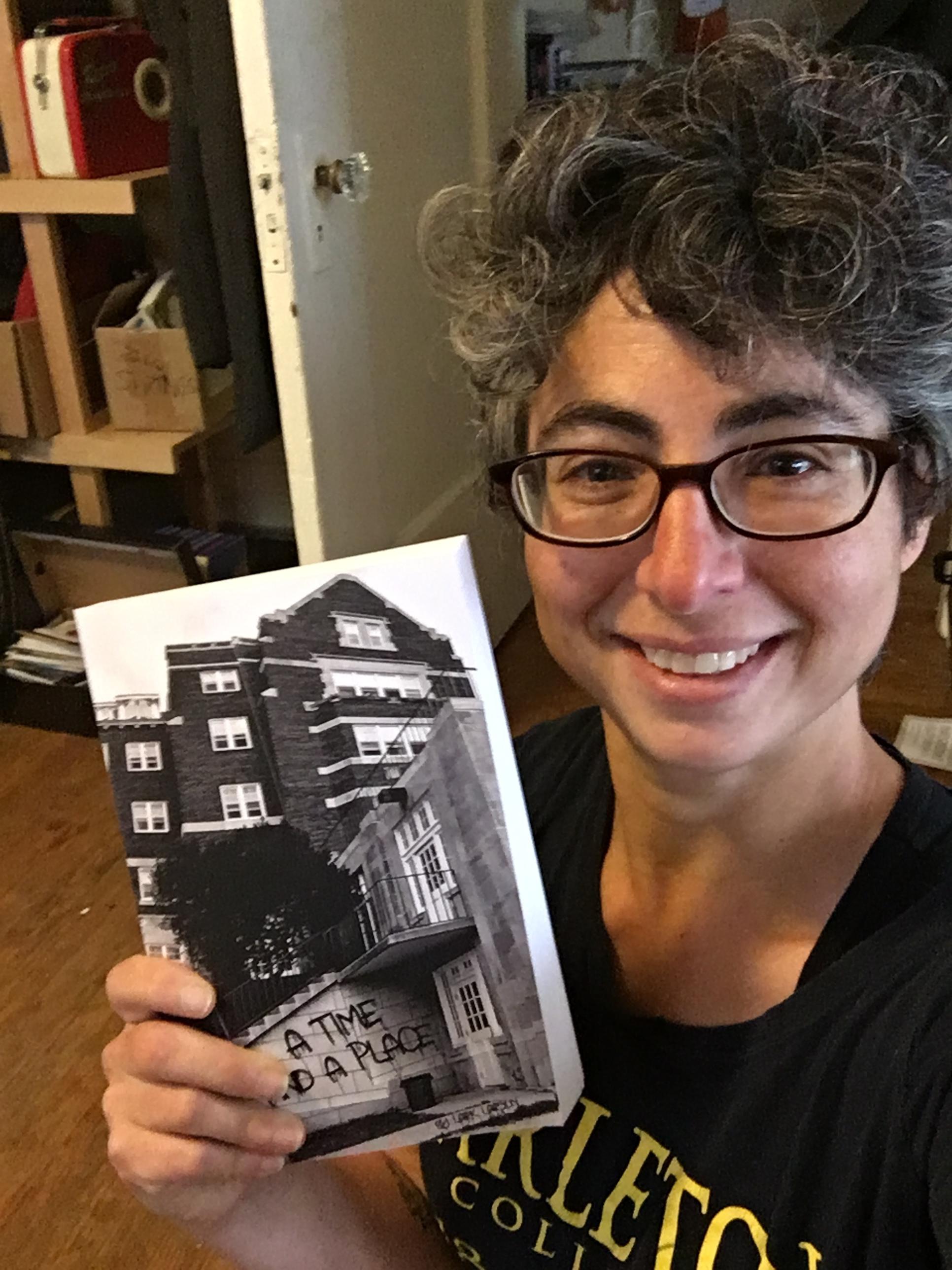 Amazon.com: Lark Larson: books, biography, latest update