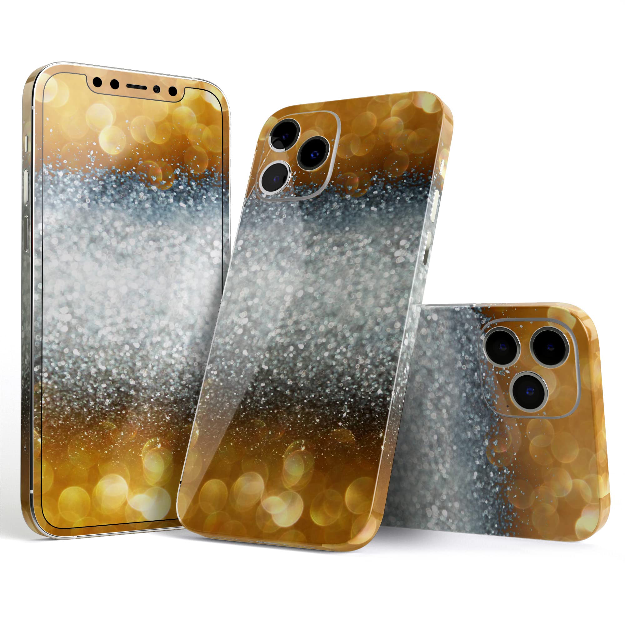 Apple Iphone 6 Colors Gold
