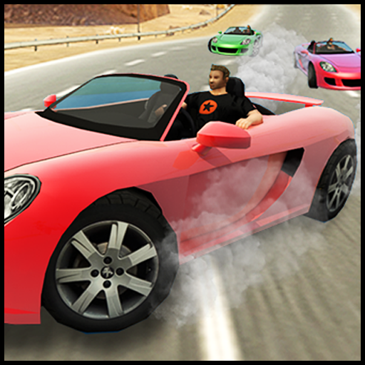 Drift Racing 3d - App on Amazon Appstore