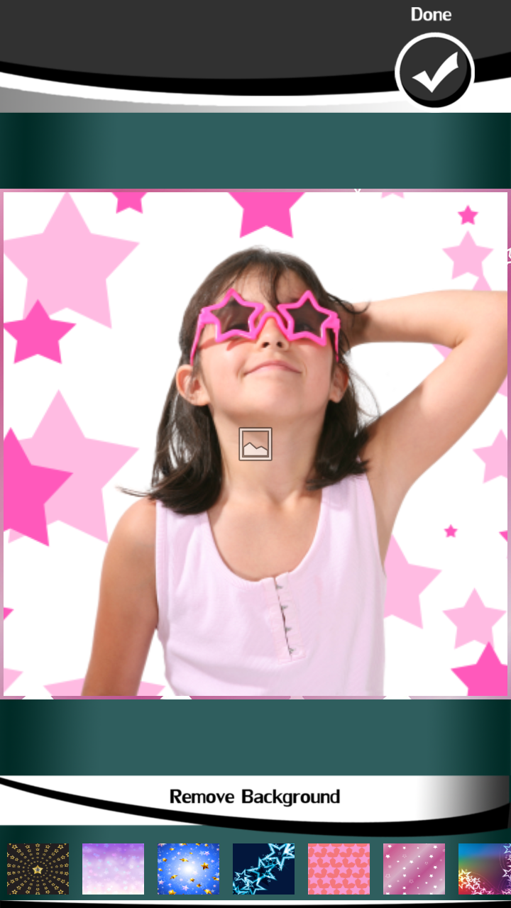 Star Photo Collage Editor - App on Amazon Appstore