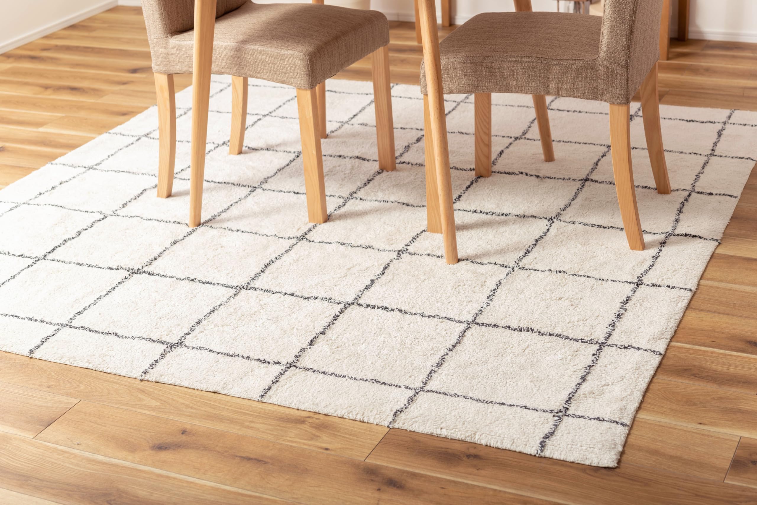 Amazon.co.jp: 東谷(Azumaya-kk): ラグ・マット