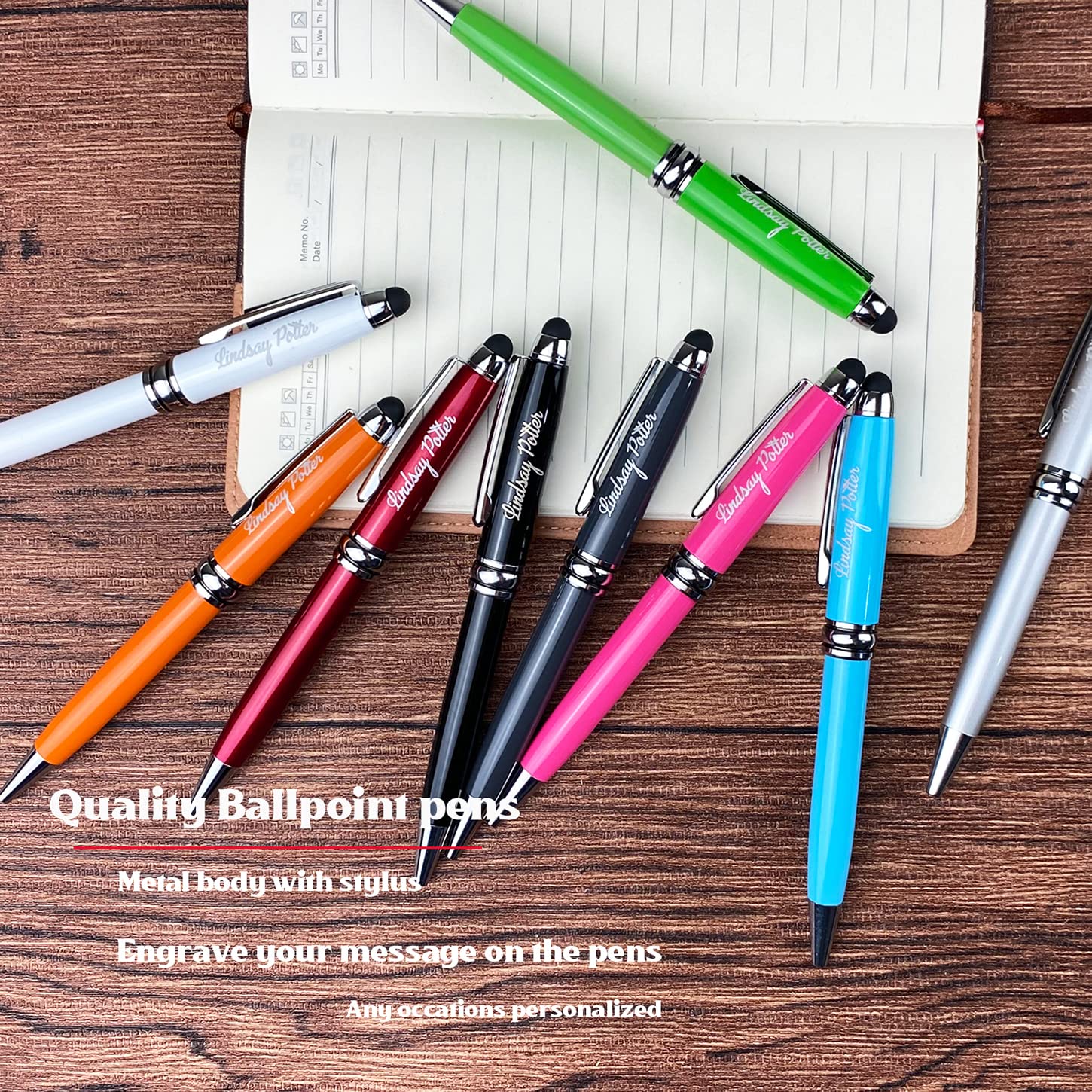 Penne Con Logo Penne Con Pancetta (penne Met Pancetta)