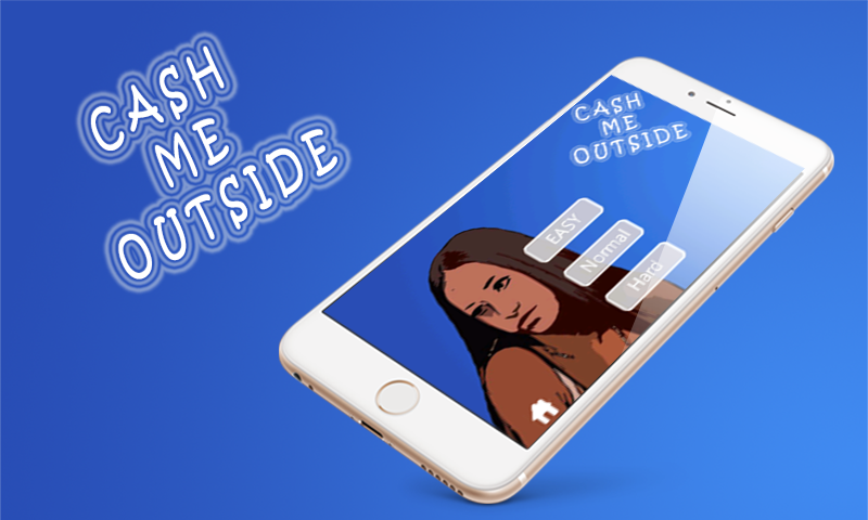 catch me outside how bout that - App on Amazon Appstore