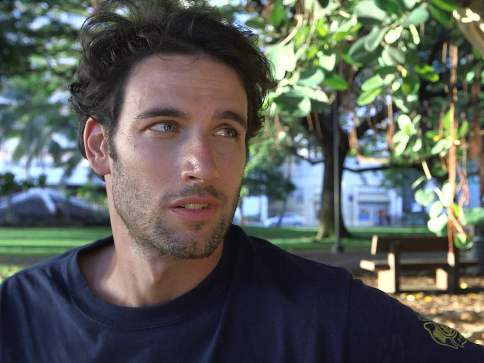 Watch Swell: Director's Cut - Season 1 | Prime Video