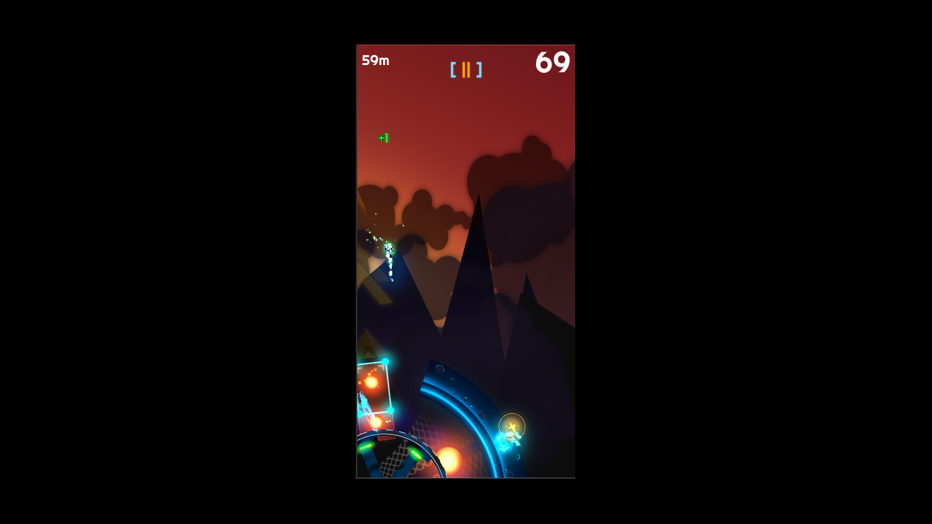 Jumpy G - App on Amazon Appstore