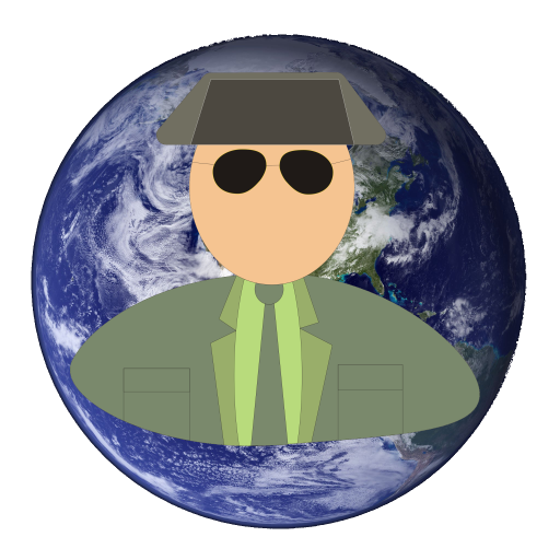 Capital Master - App on Amazon Appstore