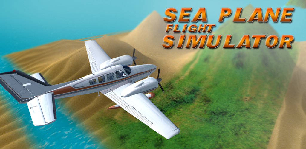 Extreme Seaplane Flight 3d Sim:Amazon.com:Appstore for Android