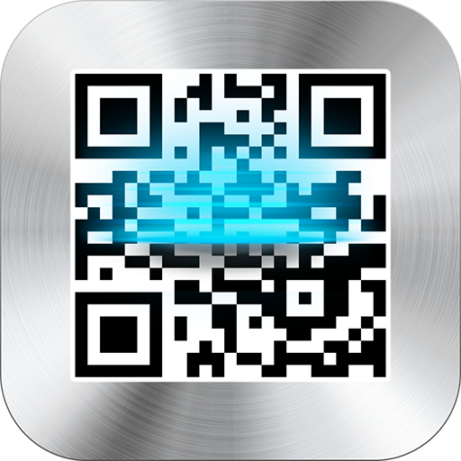 QR Barcode Scanner - Scan your Products - App on Amazon Appstore