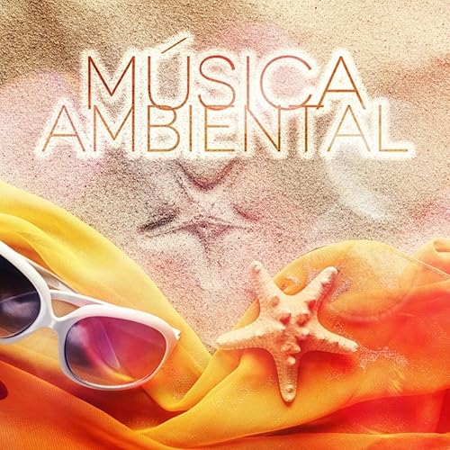 Música Ambiental - Música de Fondo, Música de Piano para la Relajación ...