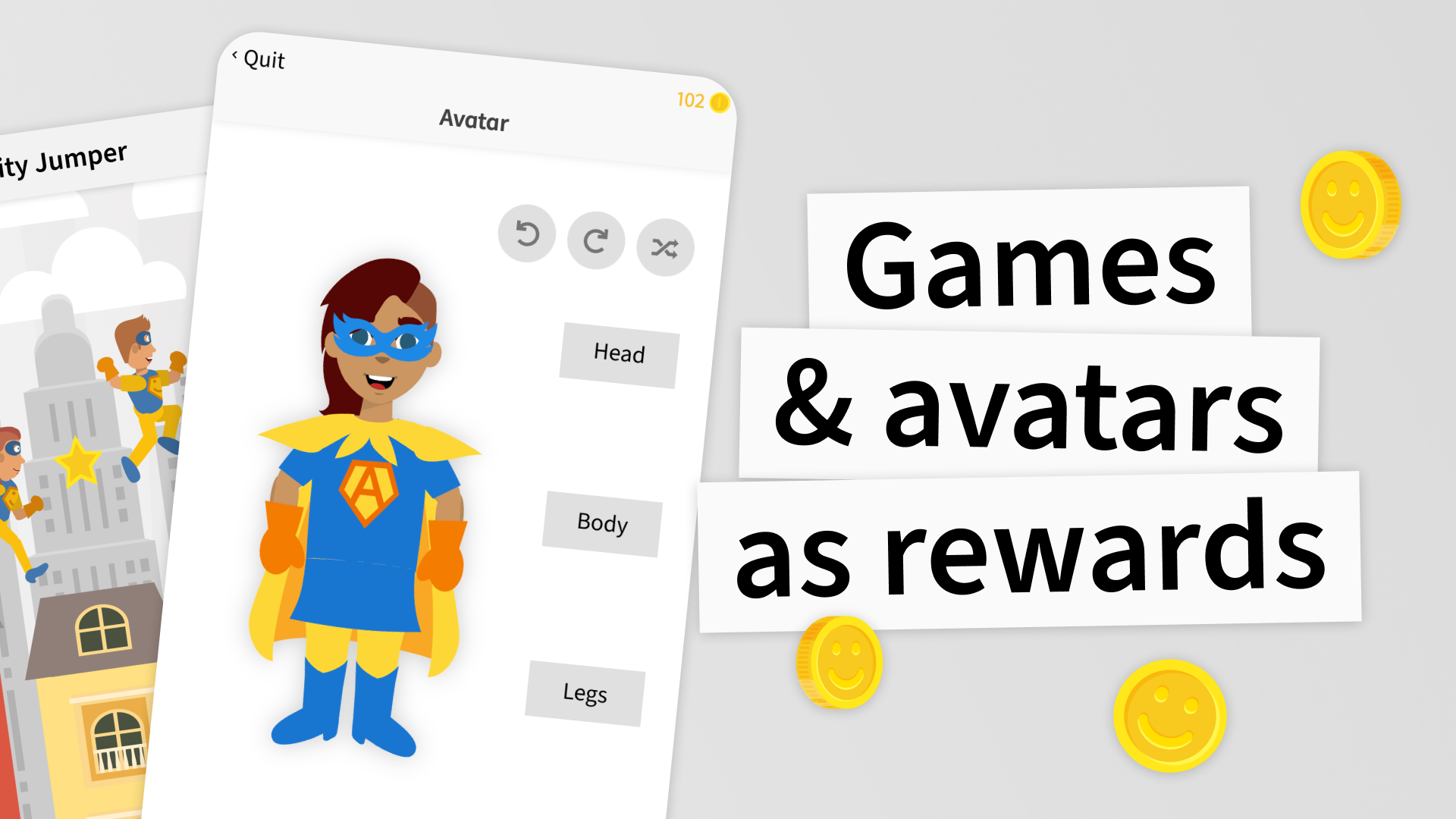 ANTON - Learning - Preschool - Grade 8 - App on Amazon Appstore