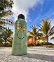Amazon.com : PATH Still Water Ultra-Purified, pH-Balanced, Locally ...