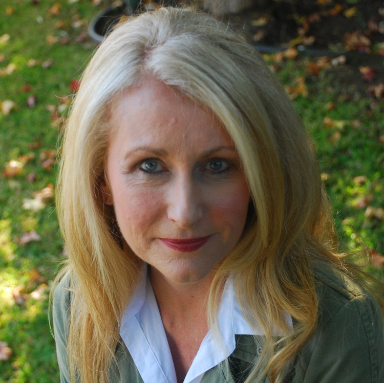 Amazon.ca: Diane Haeger: books, biography, latest update