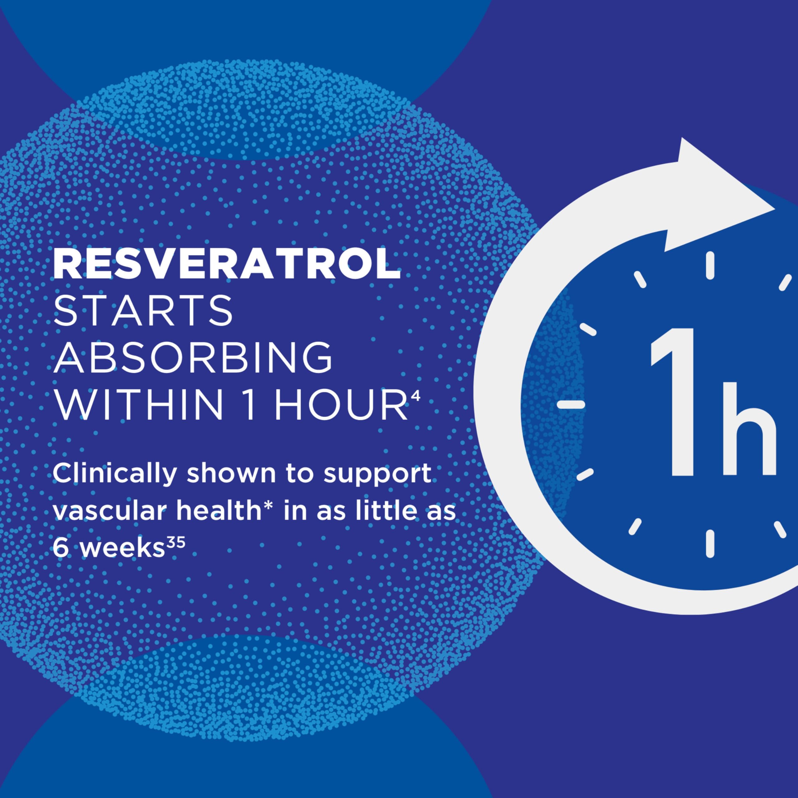 Centrum Age Defy for Men,...B0DXJZNZQG | Encarguelo.com.ve