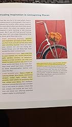 BetterPhoto Basics: The Absolute Beginner's Guide to Taking Photos Like ...