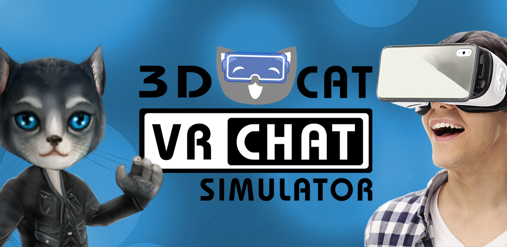 Chat 3D Cat Simulator:Amazon.co.uk:Appstore for Android