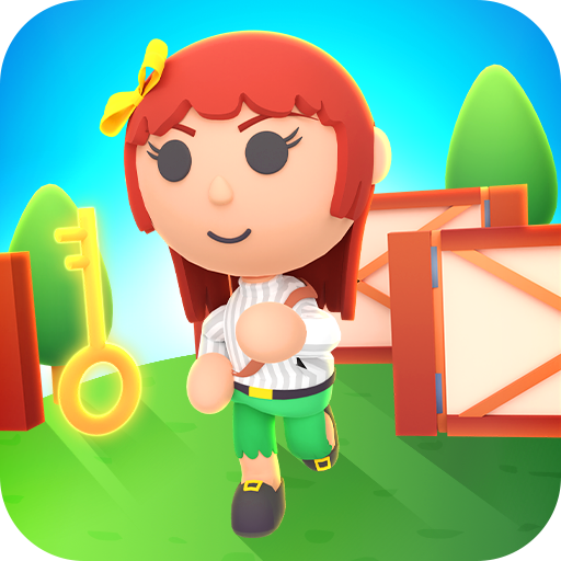 Tora Pet Rescue - App on the Amazon Appstore