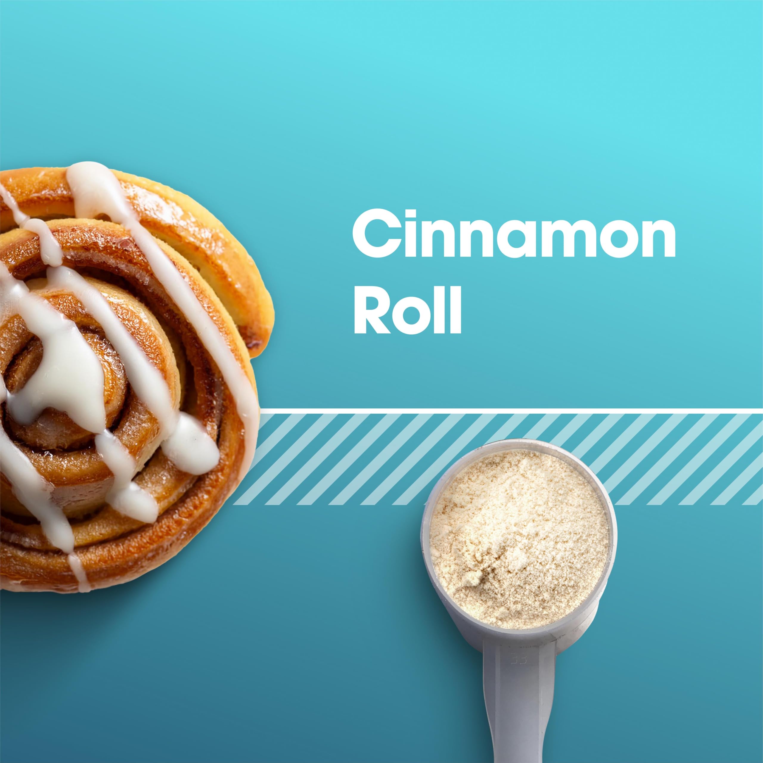 Snapklik.com : Optimum Nutrition New Flavor Gold Standard 100% Whey ...