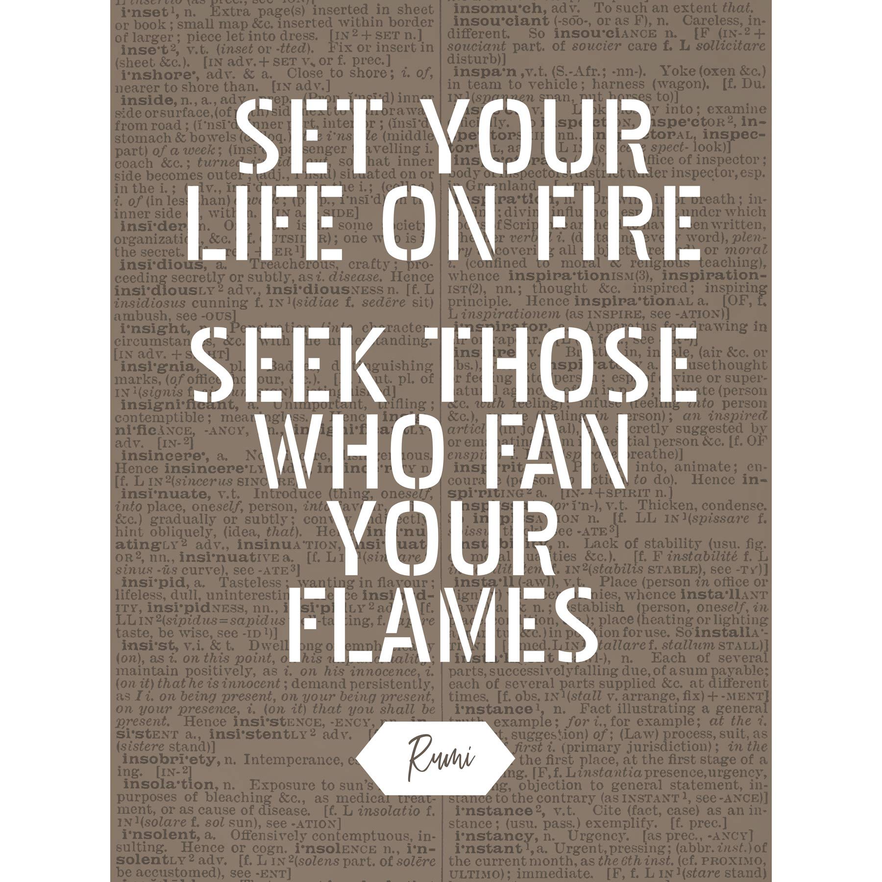 Pappa citat - Hitta bästa priset på Prisjakt