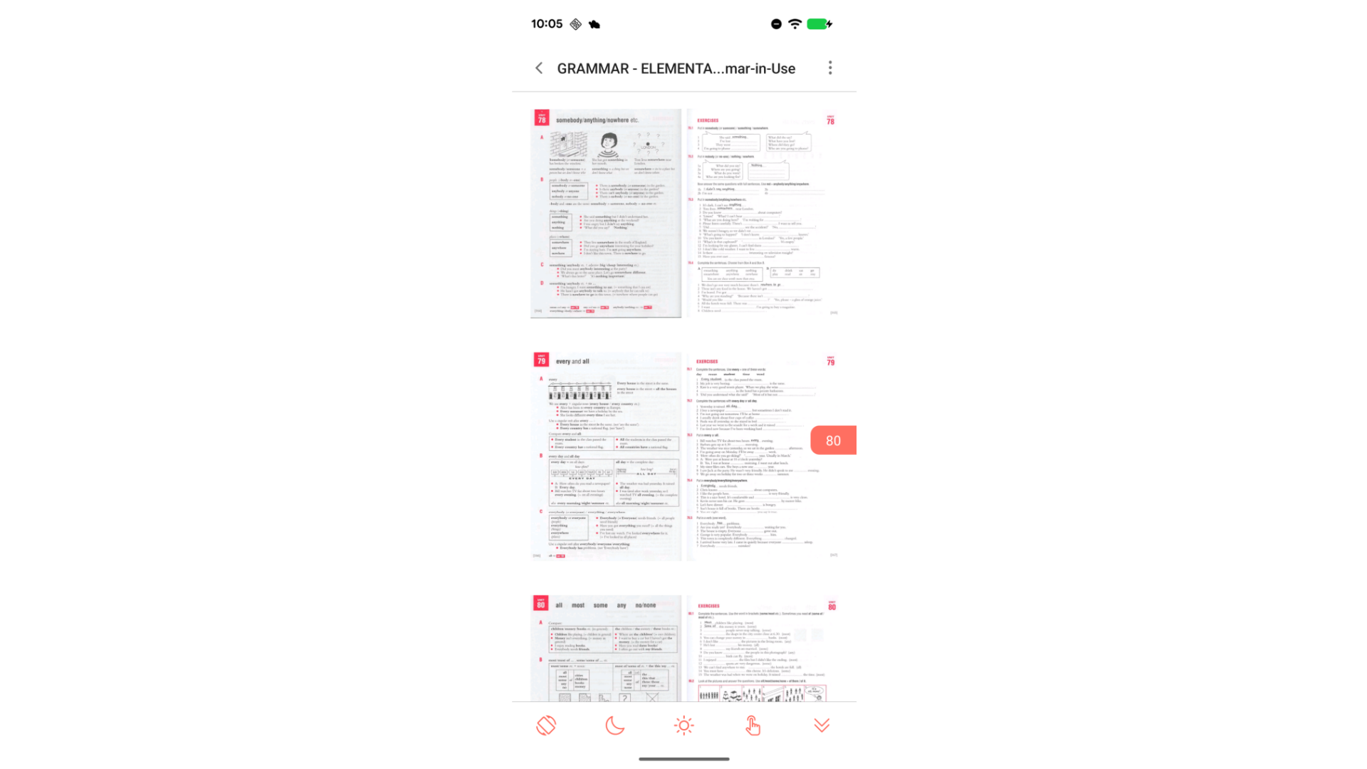 PDF Reader Pro – Smart PDF Viewer & Manager - App on Amazon Appstore