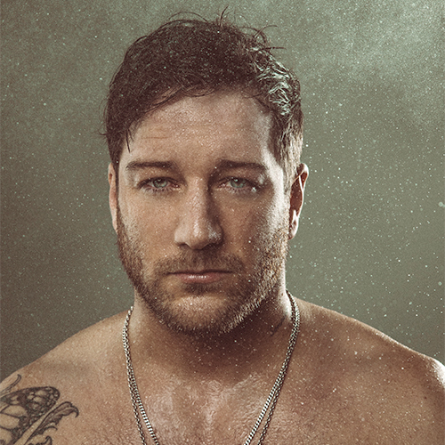 The First Time Ever I Saw Your Face song by Matt Cardle from Love Songs ...