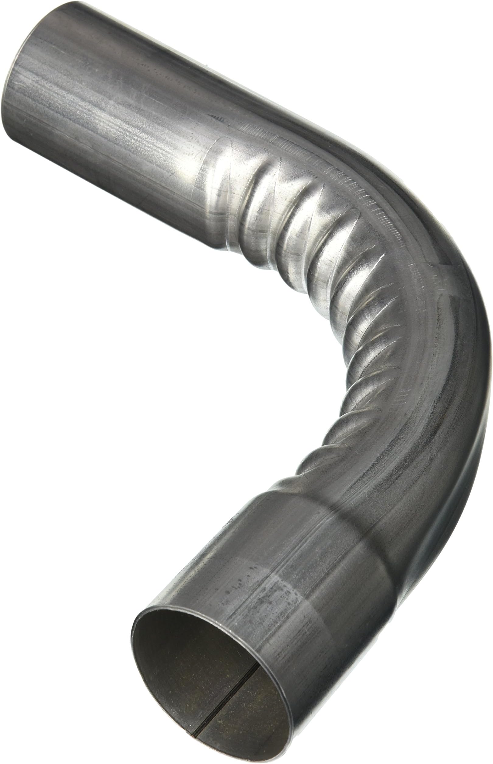 Amazon.com: Nickson Industries (17753) 2" ID x 2" OD Exhaust Elbow ...