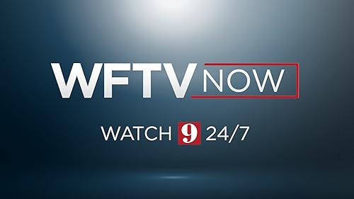 Channel 9 Eyewitness News - App on Amazon Appstore