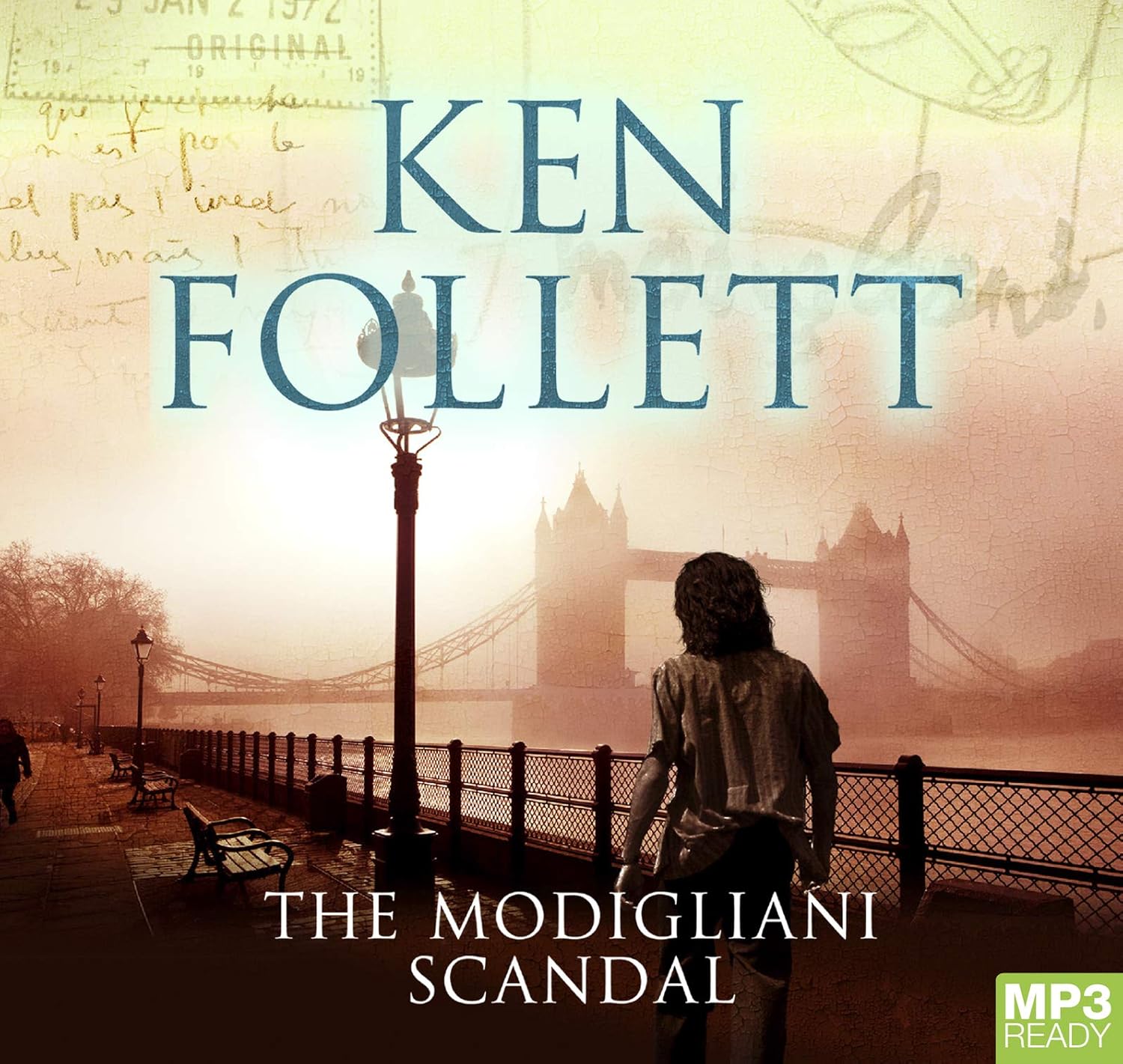 The Modigliani Scandal: Amazon.co.uk: Justin Avoth, Justin Avoth ...