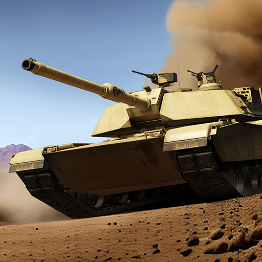 Modern Tanks: Tank War Online Game:Amazon.com:Appstore for Android