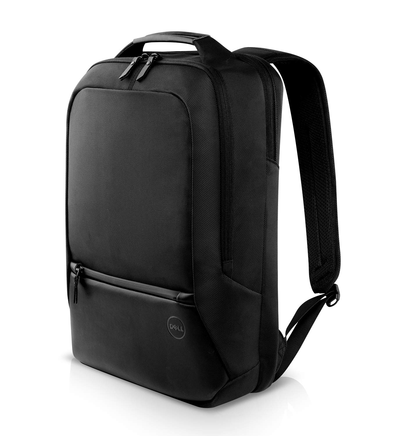 Buy Dell Premier Slim Backpack 15 - PE1520PS at Amazon.in