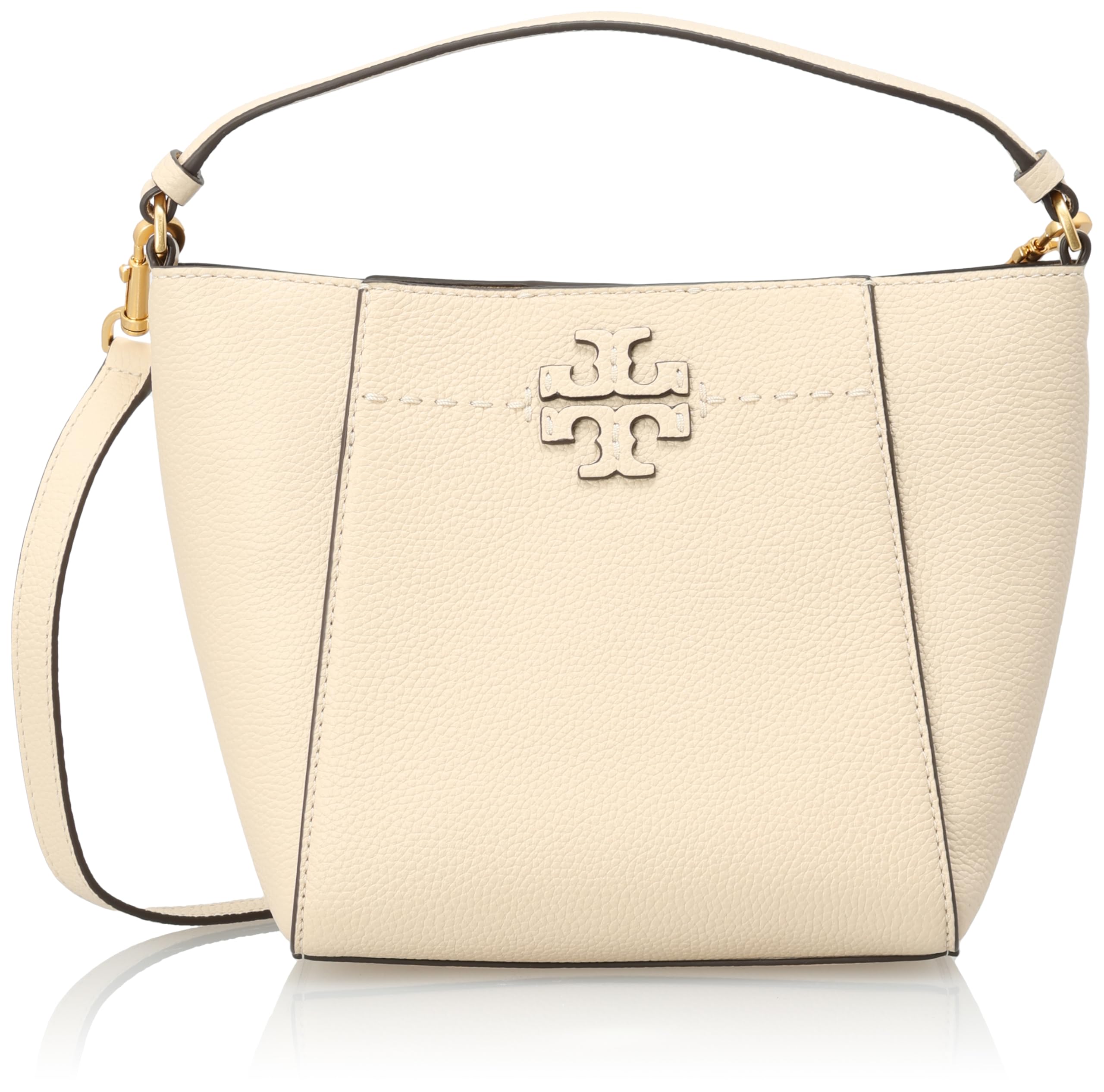 Amazon | [トリーバーチ] 2wayバッグ 74956 724 レディース BRIE [並行輸入品] | Tory Burch(トリーバーチ) | ショルダーバッグ