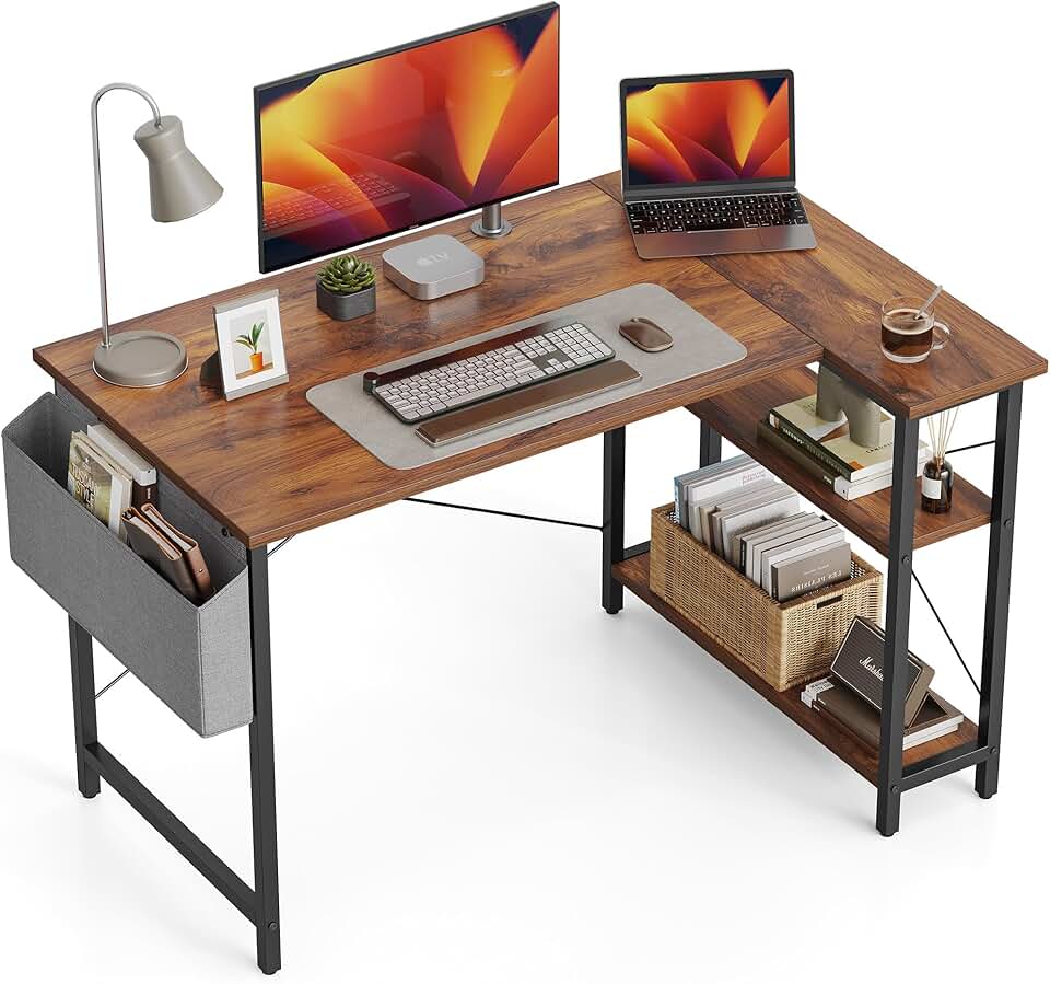 Amazon.com: Desks