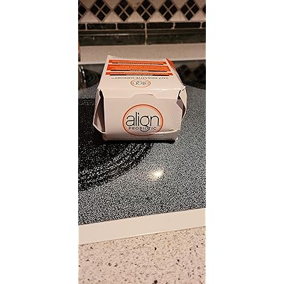 Align Probiotic, Pro Formula, Probiotics for Women | Ubuy Bahrain