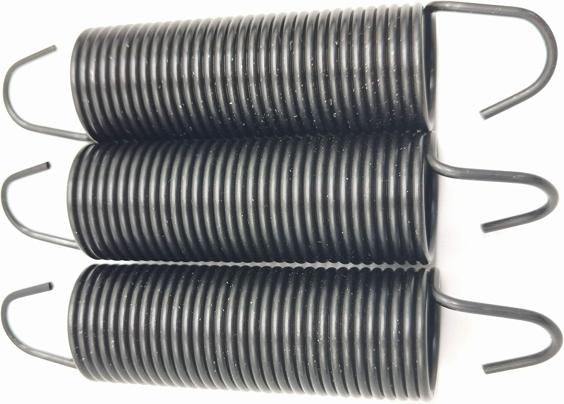 Amazon.com: 154579101 dishwasher Door Spring Replacement 1196202 ...