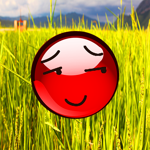 Red Ball Adventure - App on Amazon Appstore