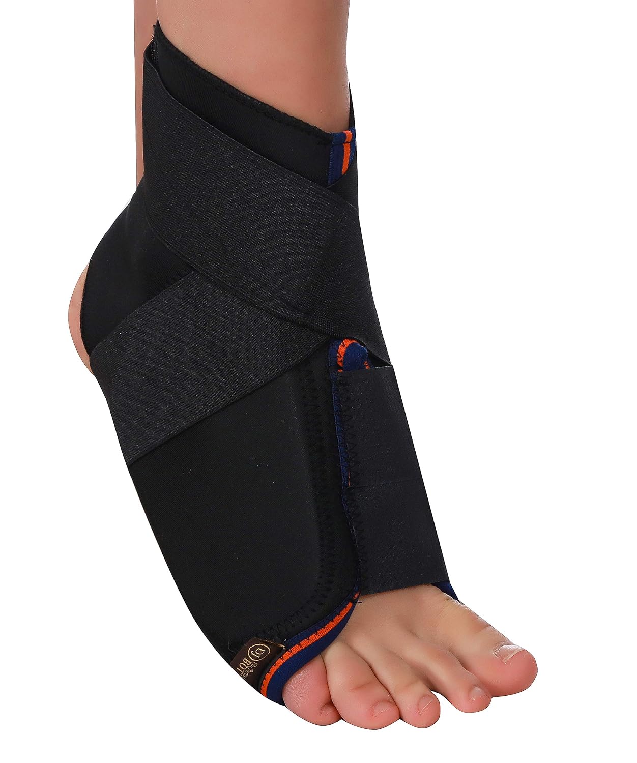 Dijenu in Bottega Plastic Ankle STABILIZATION Support - Ankle ...
