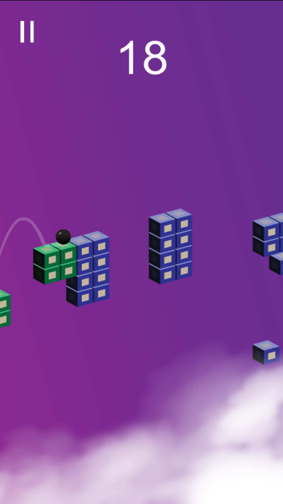 Brickster - App on Amazon Appstore