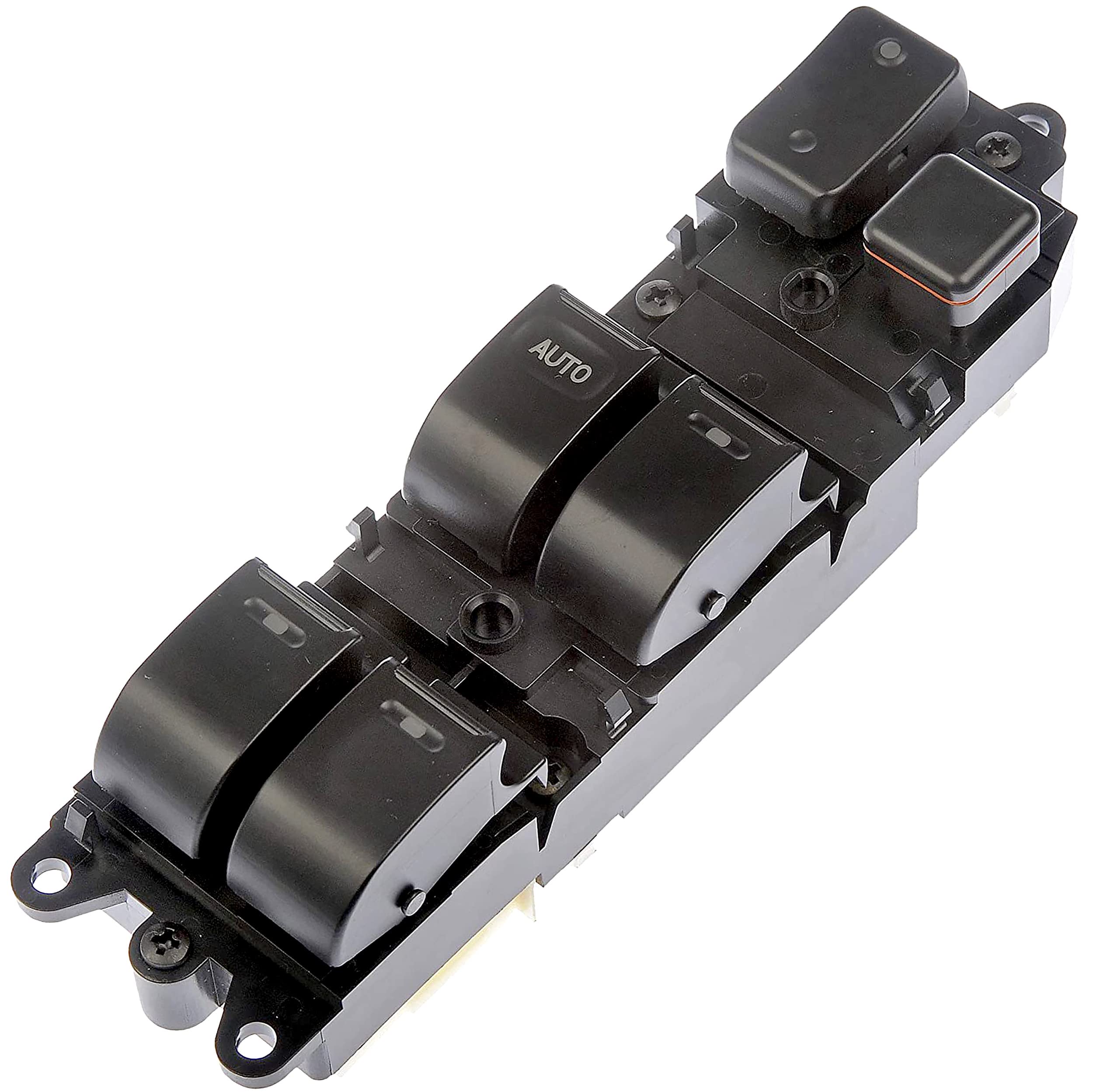 Amazon.com: APDTY 012811 Power Window Switch - Front Left : Automotive