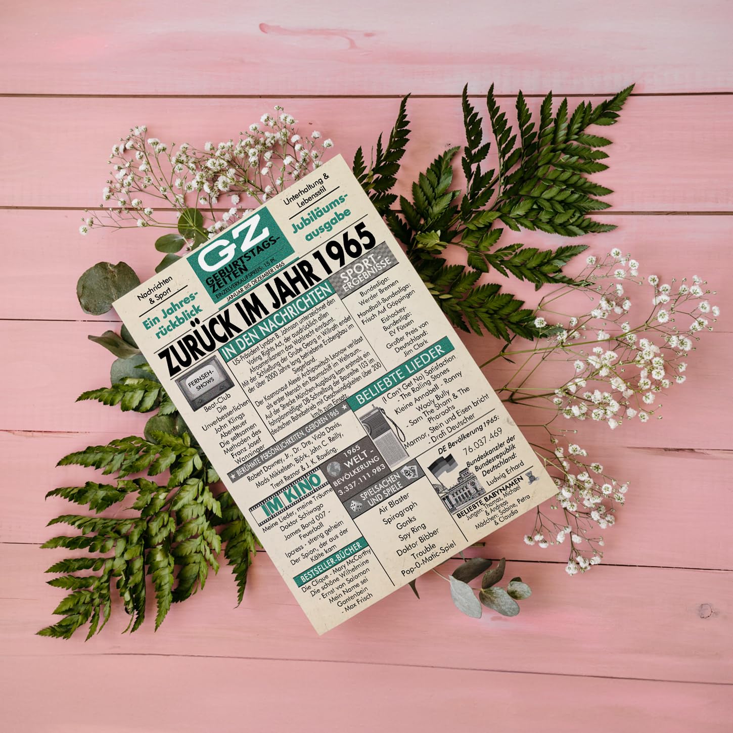 1960 Talls Reklameplakater 1960s Vintage Ad Etsy.de