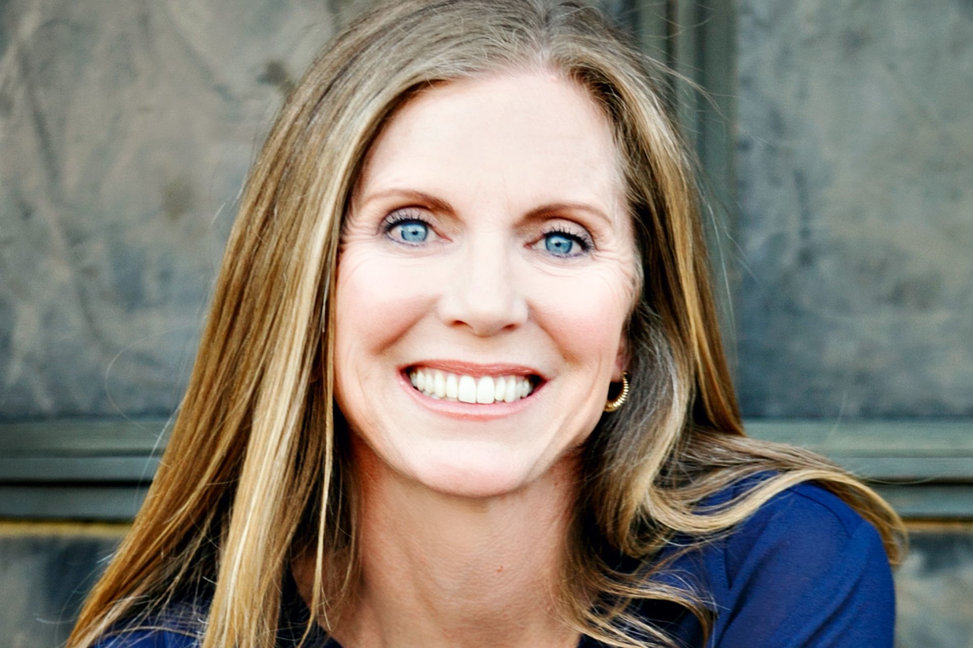 Amazon.com: Anne A. Wilson: books, biography, latest update