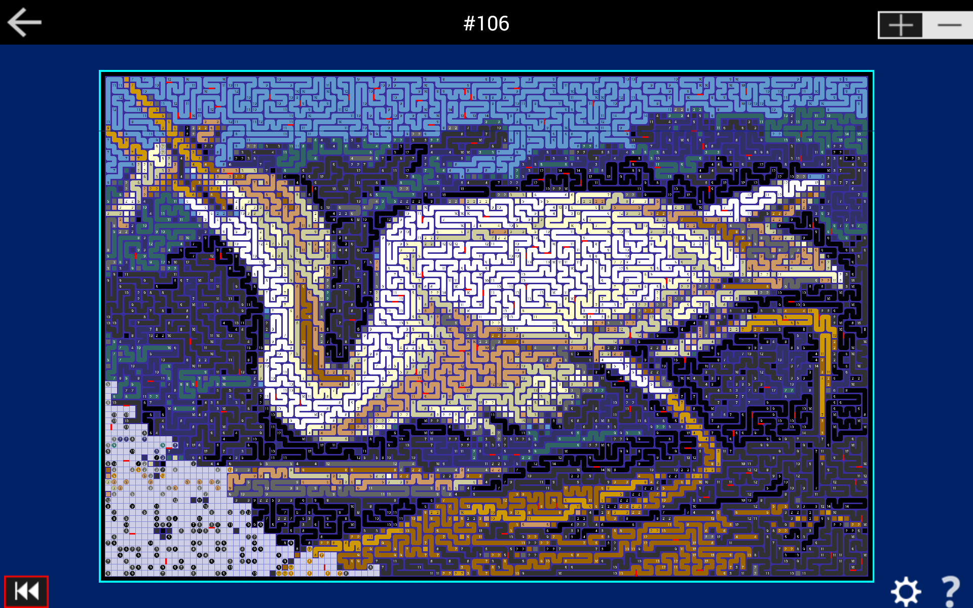 PathPix Art - App on Amazon Appstore