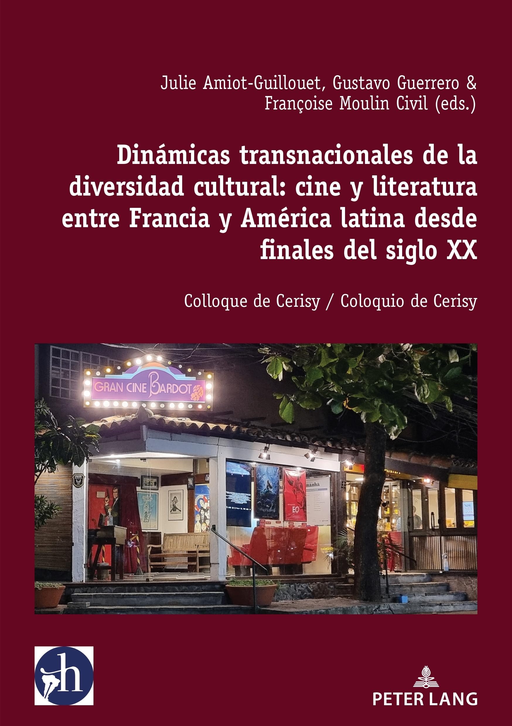 El Diversidad Cultural En America Latina EDUCAR EN LA DIVERSIDAD