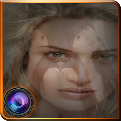 Kate Winslet Photo Mirror Effects - App on Amazon Appstore